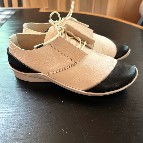 Trippen | Shoes | Trippen Sneakers | Poshmark